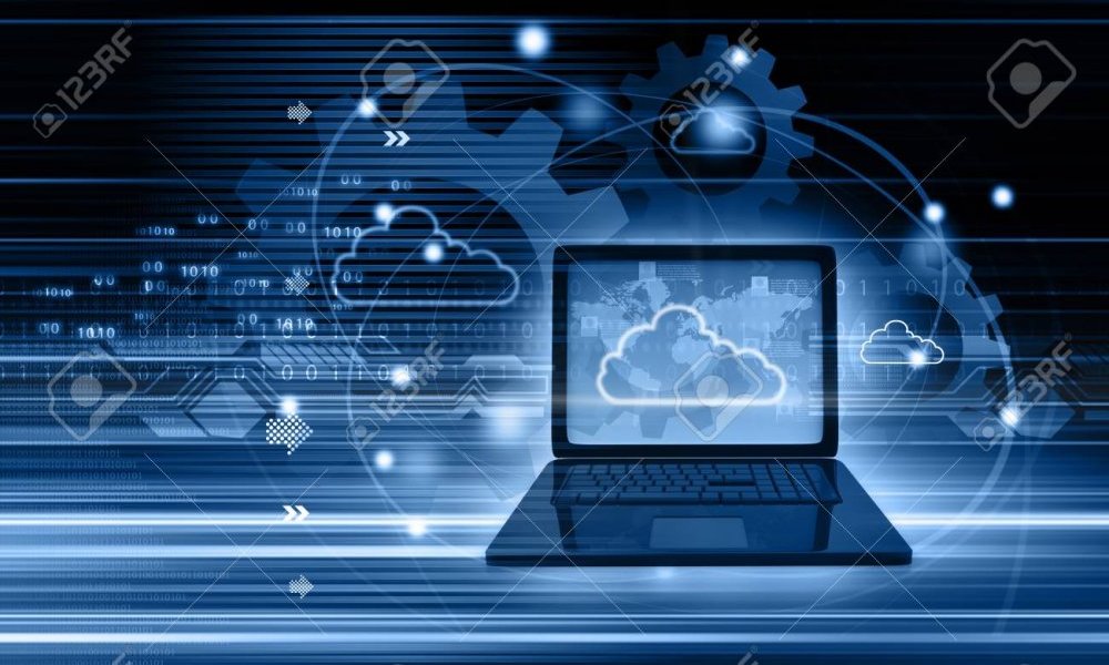Se aproxima el Taller Argentino de Computación Científica – Noticias – UNSL Se aproxima el Taller Argentino de Computación Científica – Noticias – UNSL