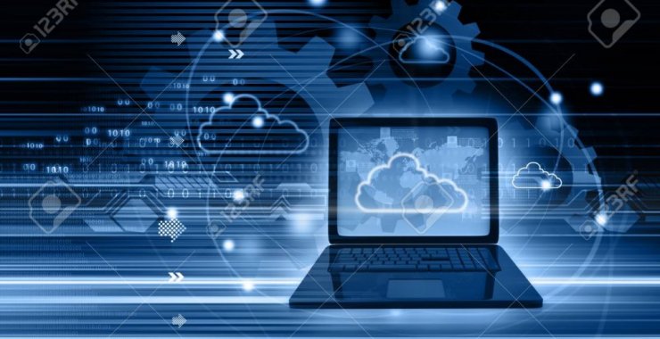 Computación científica – Noticias – UNSL Computación científica – Noticias – UNSL